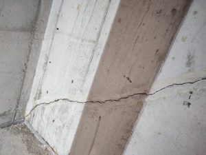 Basement Crack Injection Kit - SealBoss Corp.