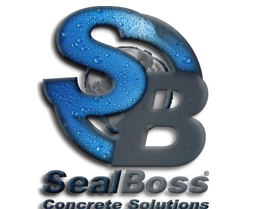 Pool Crack Repair SealBoss Corp.