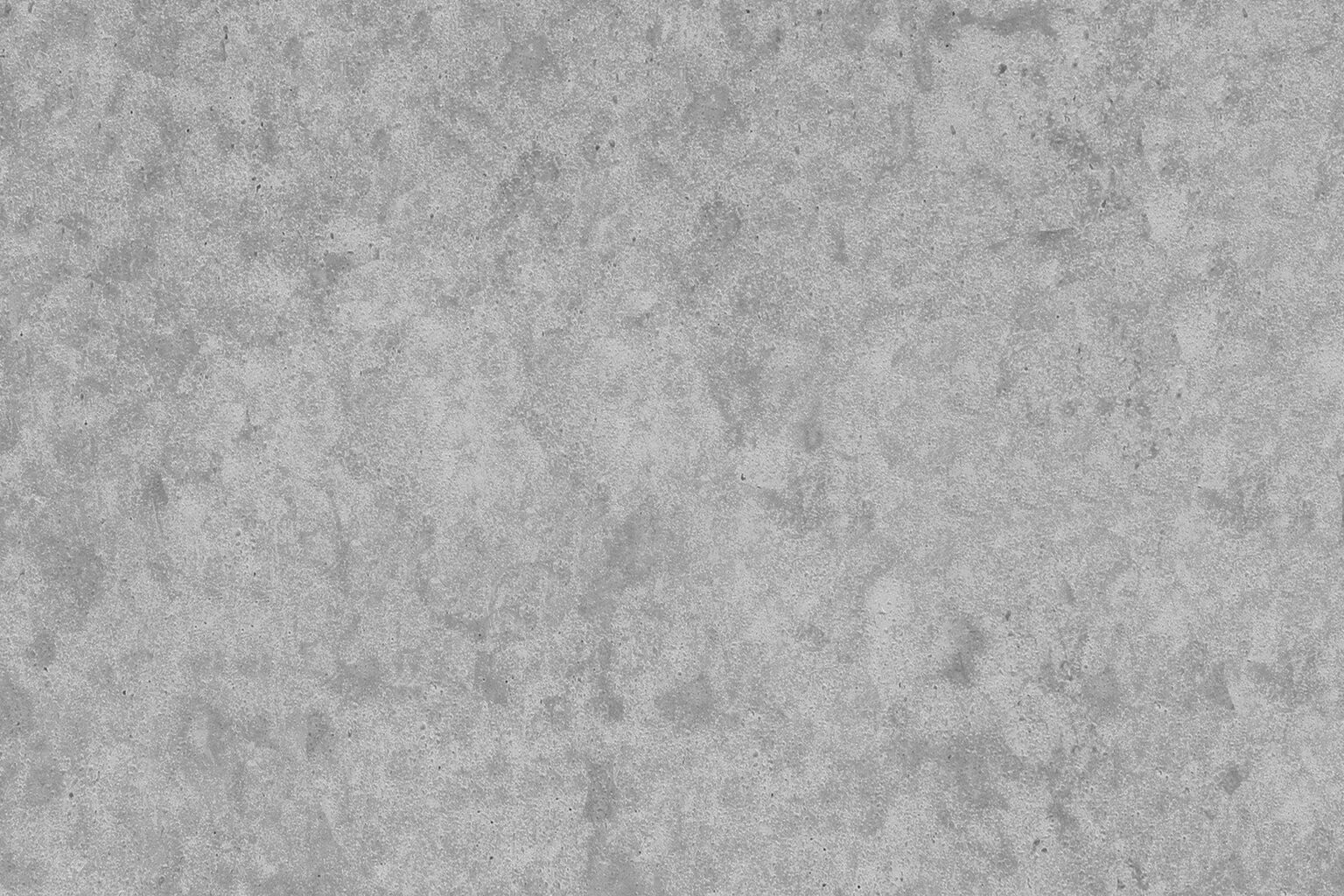 Epoxy Crack Injection Concrete Repair SealBoss Corp.