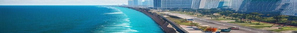 Why Do Seawalls Fail | Causes and Repair SealBoss Corp.