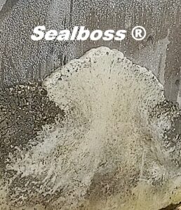 Blind Side Waterproofing Injection - SealBoss Corp.